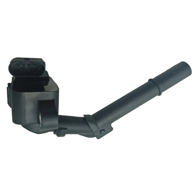 A2709060500 A2749060600 new Ignition Coil Fit For Mercedes-Benz A B C ...