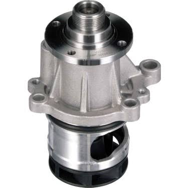 Cooling System Water Pump for BMW 3 Series E36 11510393338 11511721872 ...