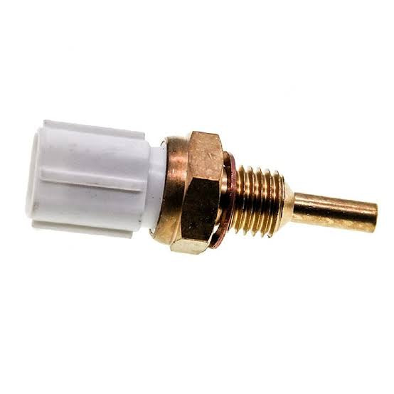 89422-33030 8942233030 Temp Water Temperature Sensor for Toyota RAV4 L ...