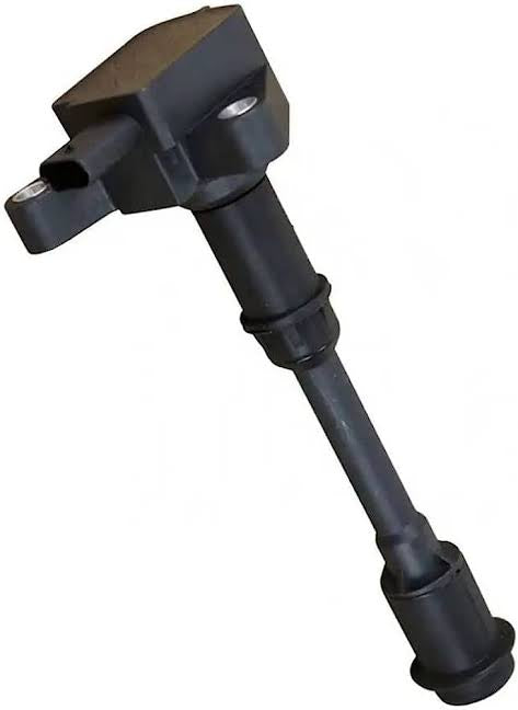 COIL ASSY-IGNITION 31339210 31375550 31422117 For VOLVO S80 S60 V70 V6 ...