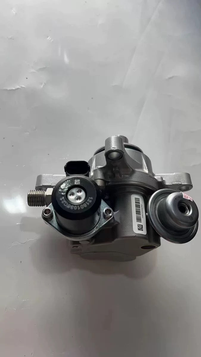 94811031525 High Pressure Fuel Pump 948110316HX Fits For Cayenne 2008 ...