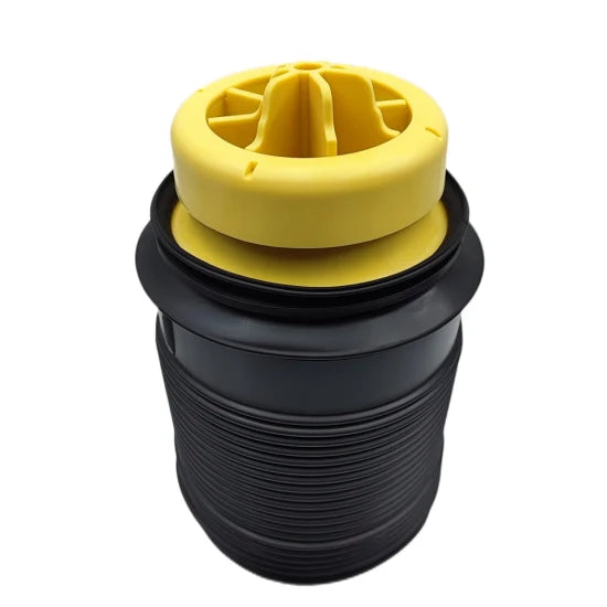 A2123200325, A2123200725 Rear Left Airmatic Spring For Mercedes W212 A ...