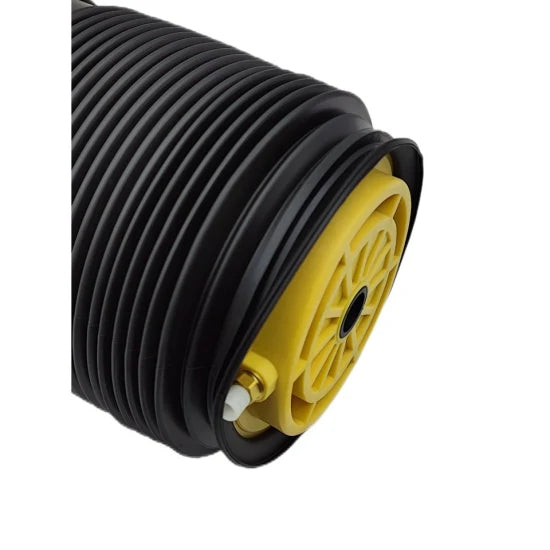 A2123200325, A2123200725 Rear Left Airmatic Spring For Mercedes W212 A ...