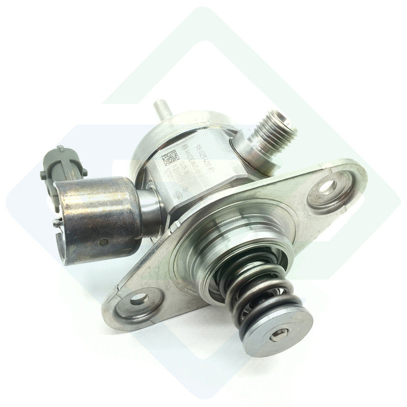 High Pressure Fuel Pump 9802540080 For Peugeot 208 308 508SW Citroen C ...