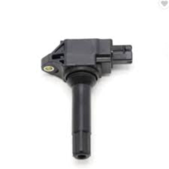 Ignition Coil FK0463 22433AA700 For 15-18 Subaru WRX BRZ Forester Lega ...