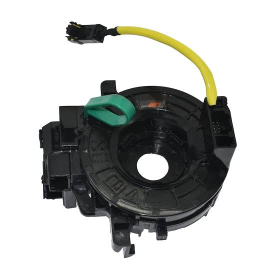 83196-FJ000 83196FJ000 Compatible With Subaru Forester Impreza Legacy ...