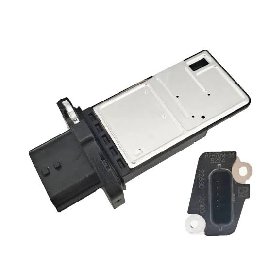 13800-66J00 Mass Air Flow Sensor Meter MAF For SUZUKI GRAND VITARA AFH ...