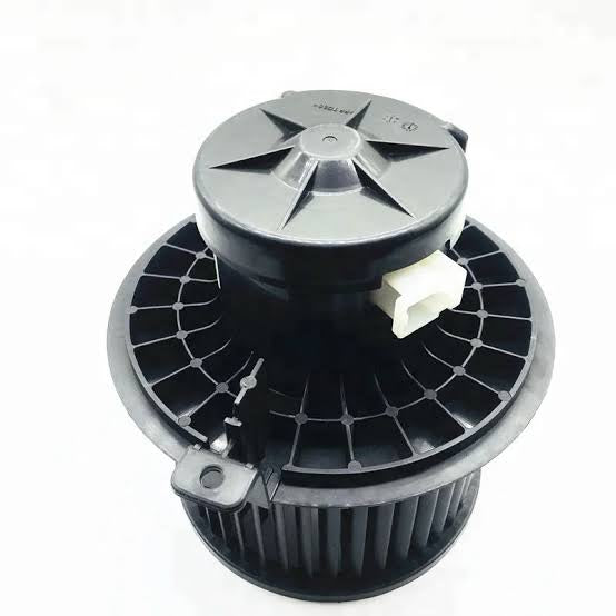Auto air conditioner Blower Motor for NISSAN X-Trail QASHQAI/Renault K ...