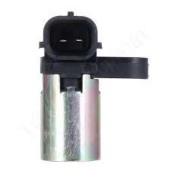 22056-AA062 Camshaft Position Sensor For Subaru Forester Baja Legacy O ...