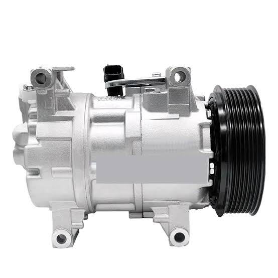 38810-RTA-007 38800-RTA-017 Car Auto Air A/C AC Compressor for Honda S ...