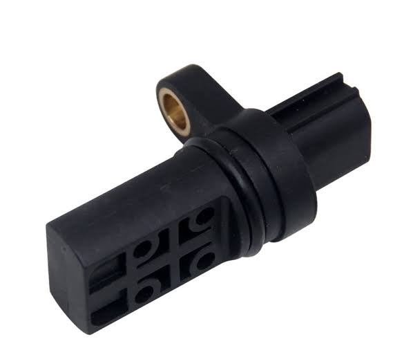 New 23731-AL60C 23731AL60C SET Camshaft Crankshaft Position Sensor For ...