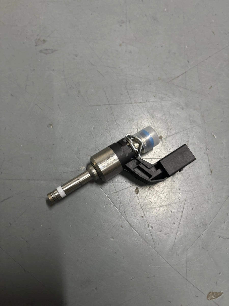 Lucas Fuel Injector for- 1.4 TSI CAV Cava CAX 03C906036M 03C906036F ...