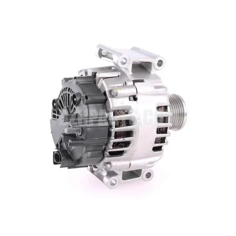 Marelli A0009063000 A0009067902 439679A Engine Generator Alternator 15 ...