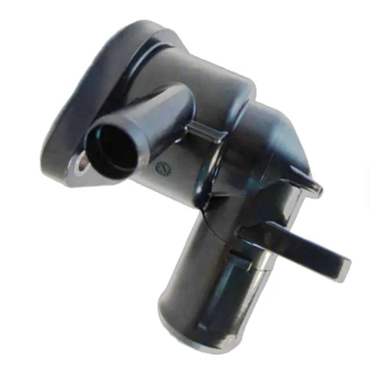 16031-36010 Water Inlet Sub-Assy W/Thermostat for Toyota Avalon Camry ...