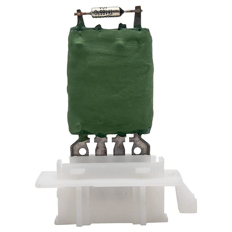 New 1698200397 A1698200397 For Mercedes-Benz MB W169 W245 Heater Blowe ...