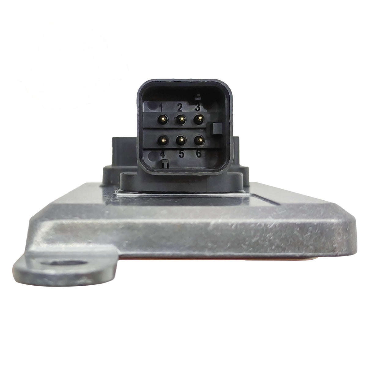 441-5128-04 4415128-04 NOX Sensor Nitrogen Oxygen Sensor 24V，Compatibl ...