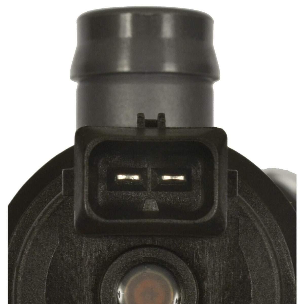 Fuel Tank Breather Valve With Pipe Black Plastic 13907618652 13 90 7 6 ...