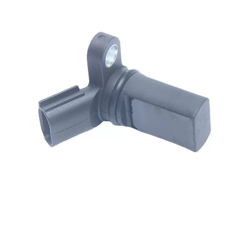Camshaft Position Sensor 237314M500 23731-4M500 FOR NISSAN PRIMERA ALM ...