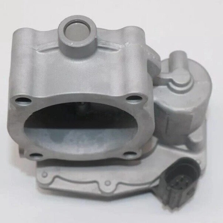 68490035AA 68147613AA 5.05692.00 50569200 Throttle Body Valve for Jeep ...
