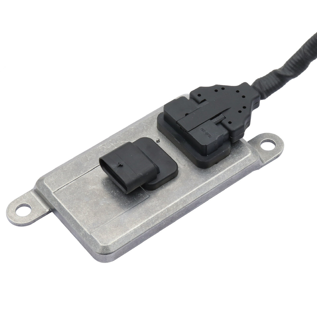 New Nitrogen Oxide Nox Sensor 89463-E0013 For Hino Diesel Truck SNS 24 ...