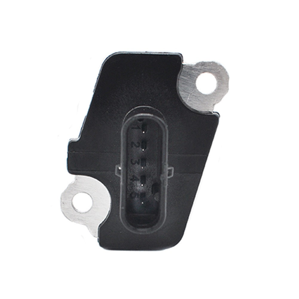 06J906461D Mass Air Flow MAF Sensor For Volkswagen VW PASSAT CC GOLF V ...