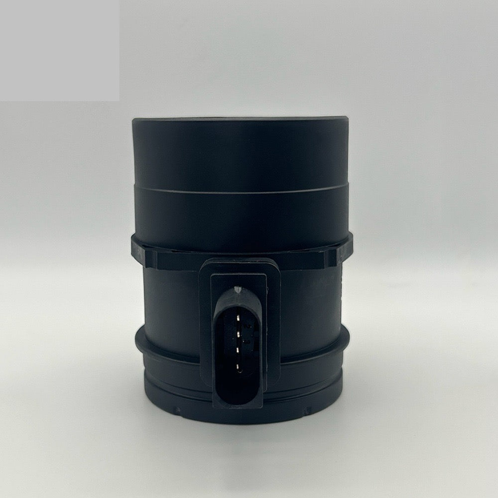 0281002585 A0000942048 Auto Mass Air Flow Sensor For Mercedes Viano Vi ...