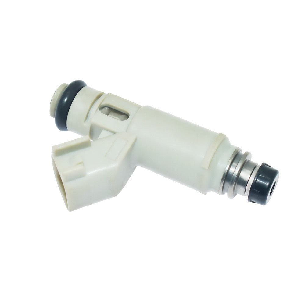 2X43-CA Fuel Injector Fits for Jaguar X-Type 2001-2002-2003-2004-2005 ...