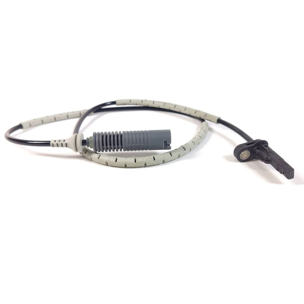 Genuine ATE BMW OEM ABS Wheel Speed Sensor 34526870077 fit M3 335i 135 ...