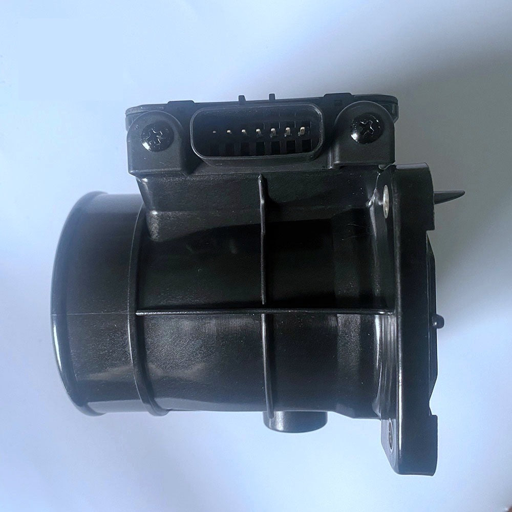 E5T08275 MD336503 New MAF Sensor / Mass Air Flow Meter For Mitsubishi ...