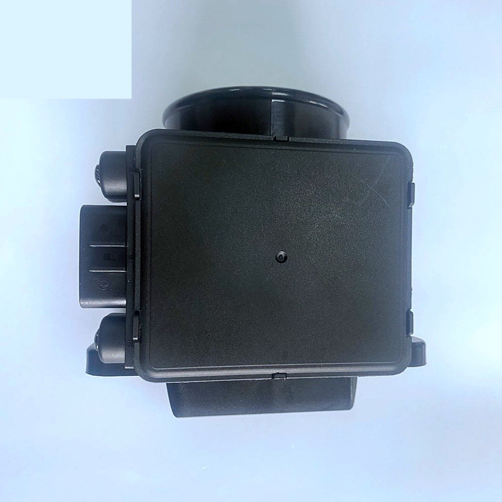 E5T08275 MD336503 New MAF Sensor / Mass Air Flow Meter For Mitsubishi ...