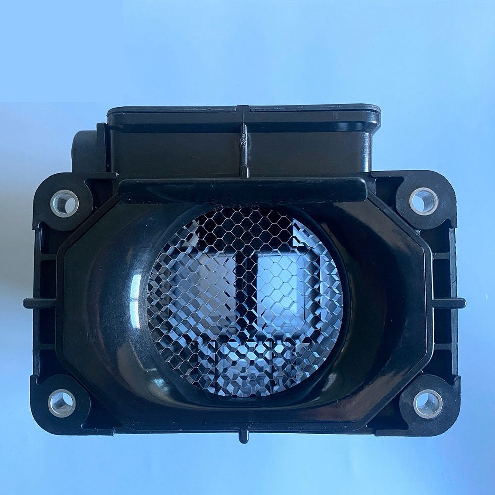 E5T08275 MD336503 New MAF Sensor / Mass Air Flow Meter For Mitsubishi ...