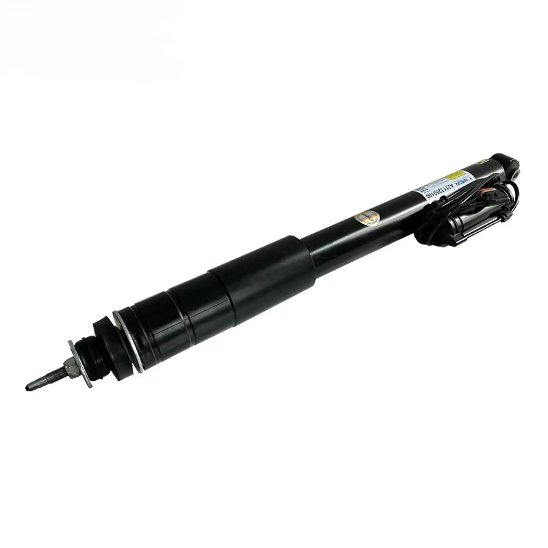 Rear Shock Absorber sturt With ADS For Mercedes-Benz W211 W219 A211326 ...