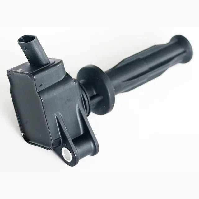 31316353 Ignition Coil for Ford Mondeo S-Max Volvo V70 S80 JaguarLand ...