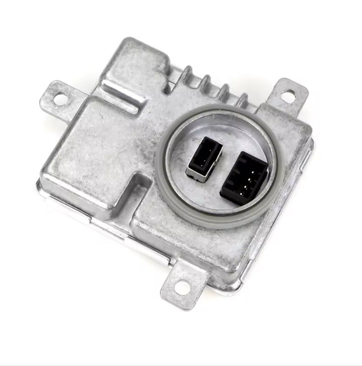 8K0941597C Car Headlight Bulbs HID Xenon Ballast For Audi A1 A3 A4 A5 ...