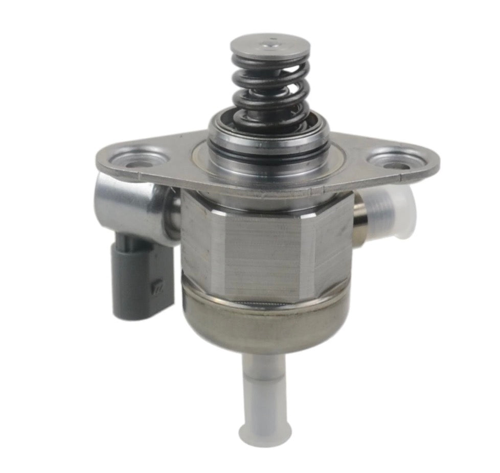 AP03 High Pressure Fuel Pump 13517607159 for BMW F20 F21 F31 F30,F35,F ...