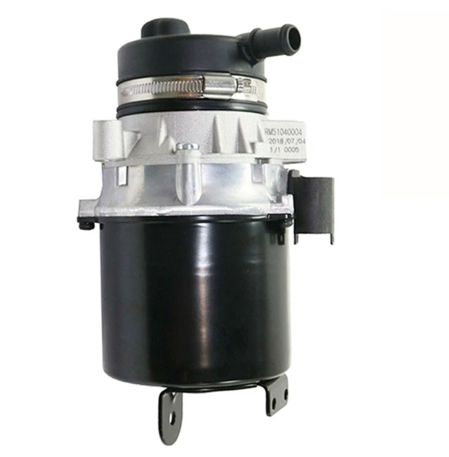 New Genuine one R50 R52 R56 Electric Power Steering Pump For BMW Mini ...