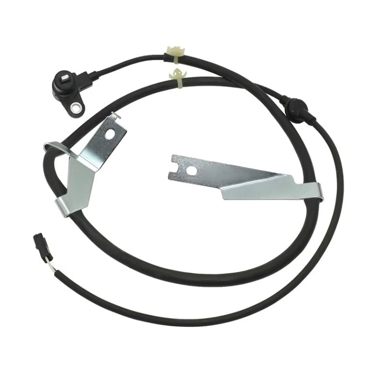 ABS Wheel Speed Sensor 56320-62J00 5632062J00 Rear Left For Suzuki Mar ...