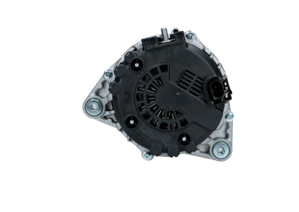 A0141541002 Engine Alternator For Mercedes Benz S550 Car Accessories F ...