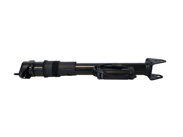 1x Rear Shock Absorber Strut WITH ADS For Mercedes W164 ML350 GL500 ML ...