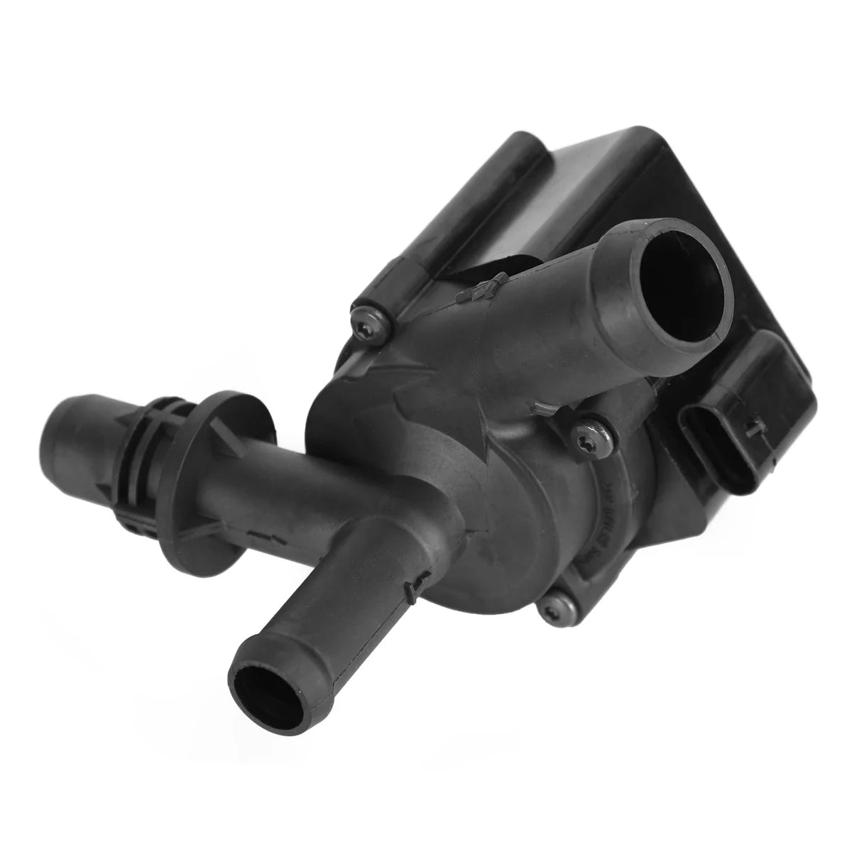 2010-2016 BMW 114i 116i 118i 120i 316i 11518616992 Auxillary Water Coo ...