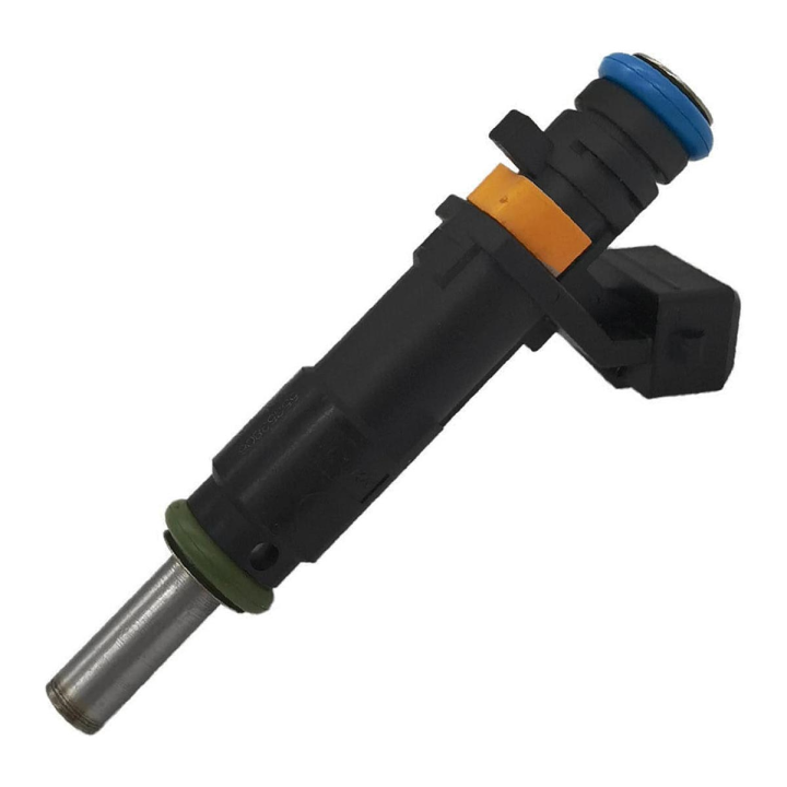 New Fuel Injector For Holden Trax TJ 1.8L F18D4 (2H0) – JBH AUTO PARTS