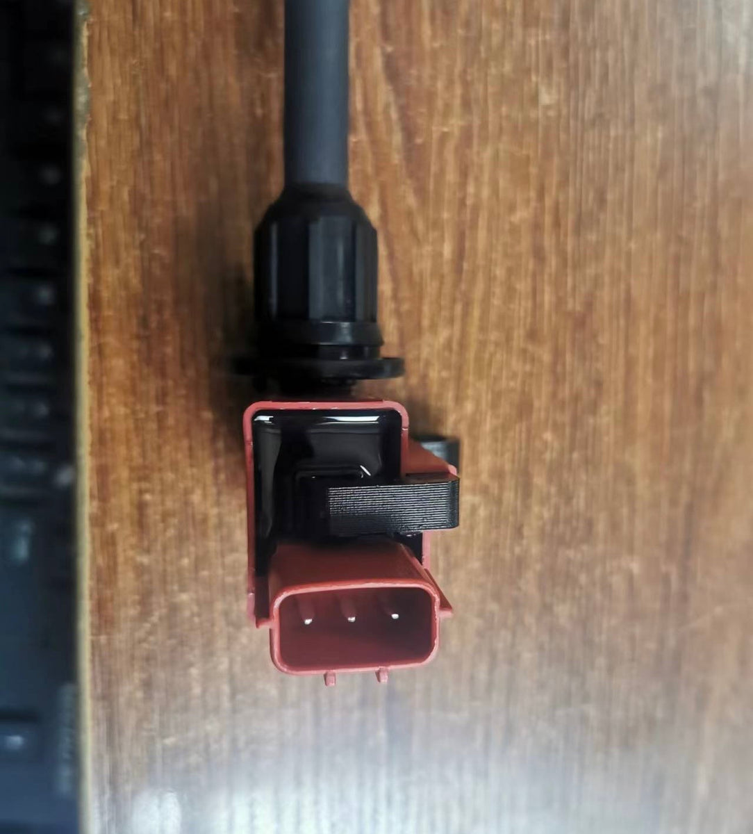 High Quality Nissan S15 Silvia SR20DET Ignition Coil (22448-91F00 ...
