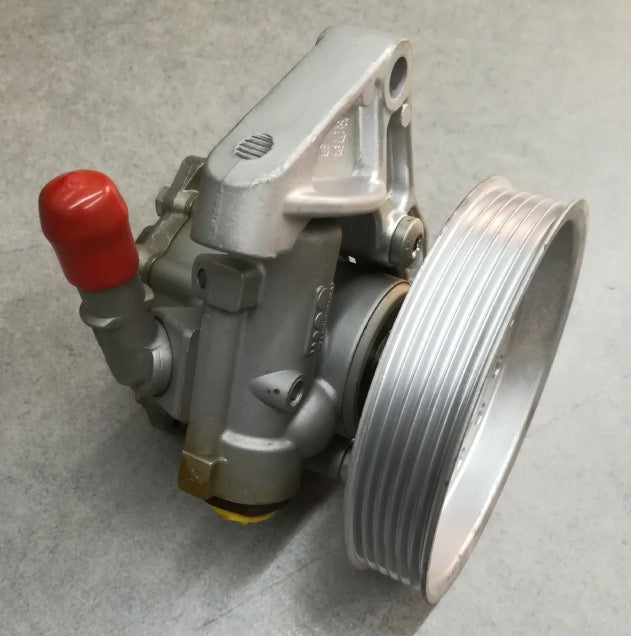 07-10 Volvo S80 XC70 V70 3.2 Power Steering Pump 36002409 – JBH AUTO PARTS