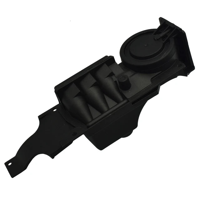 Engine PCV Valve Oil Separator fit for Porsche Cayenne VW Touareg Audi ...
