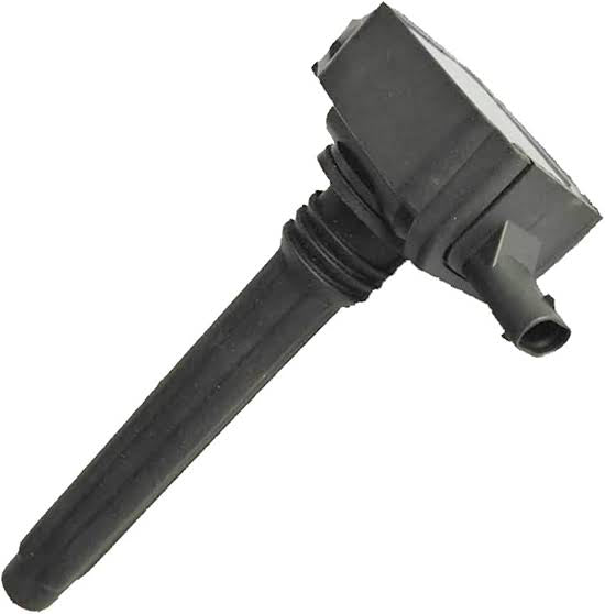 5149 168AH 168AI 168AD Ignition coils For JEEP WRANGLER III JK GRAND C ...