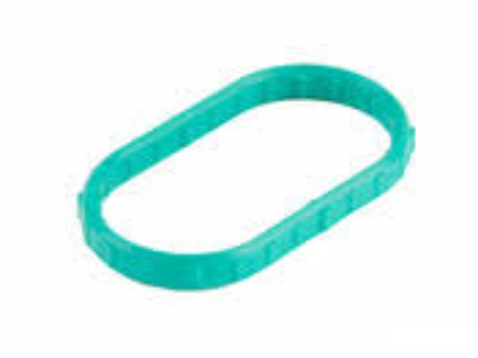 Inlet Manifold Gasket Upper Jaguar XF 3.0 V6 N/A Petrol (2008-15) - XR ...