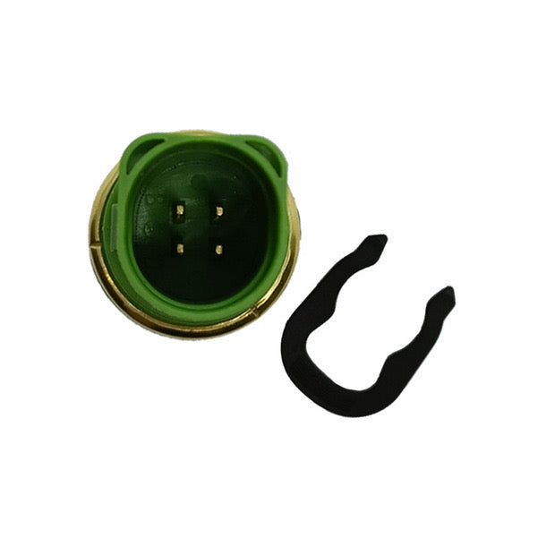 059919501A COOLANT TEMPERATURE SENSOR FOR AUDI TT VW Passat Beetle Jet ...