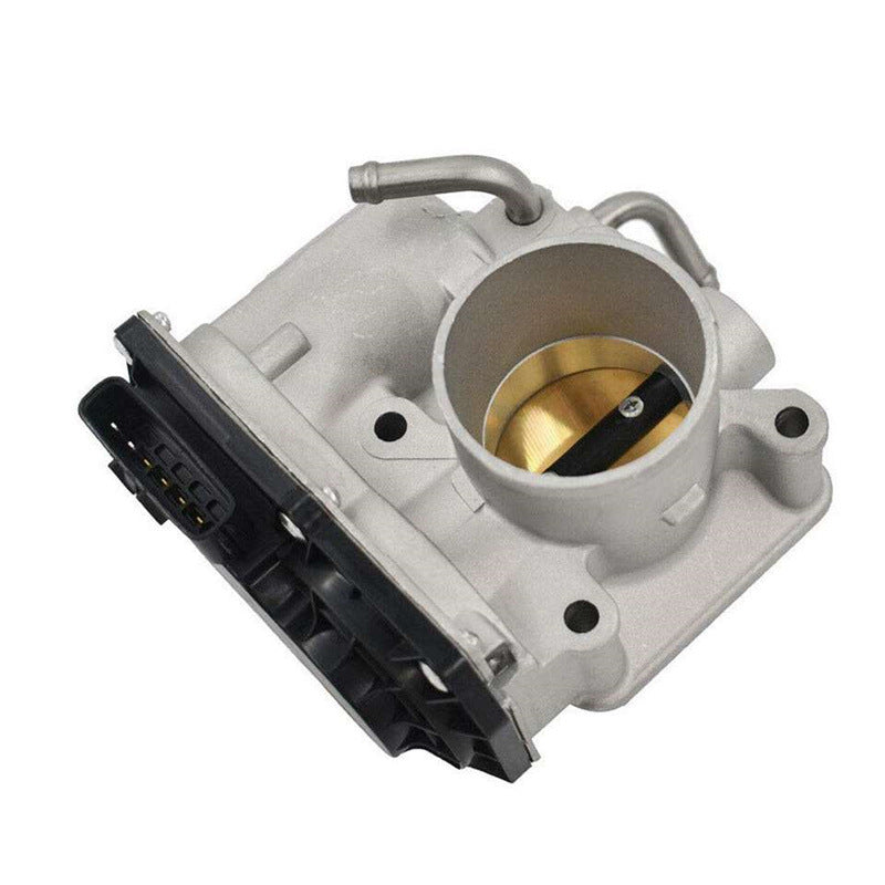 22030-21030 TOYOTA BODY ASSY, THROTTLE 2203021030 – JBH AUTO PARTS