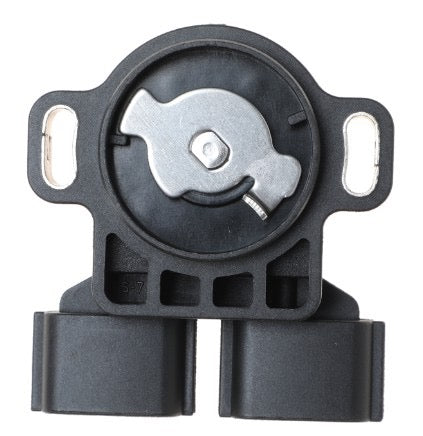 Nissan Throttle Position Sensor TPS sensor All Model One price – JBH ...