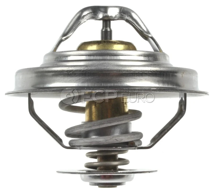 BMW Engine Coolant Thermostat - prexa 11537511083 – JBH AUTO PARTS